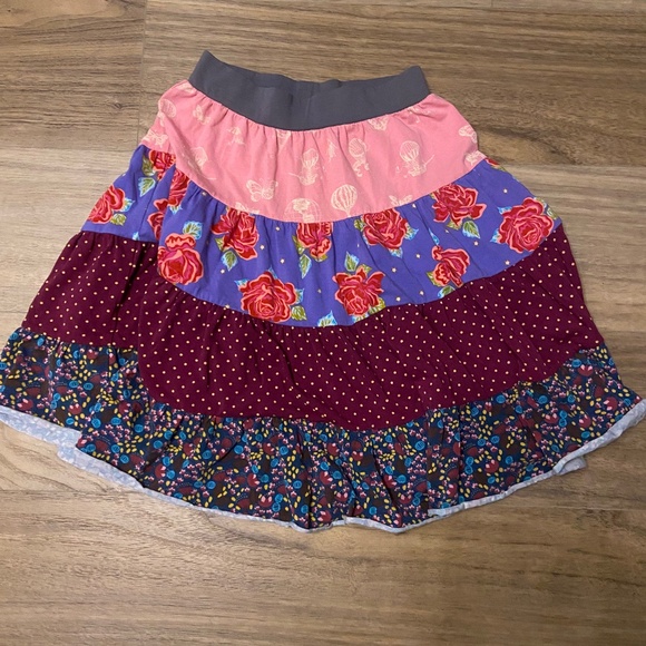 Matilda Jane | Dresses | Matilda Jane | Poshmark